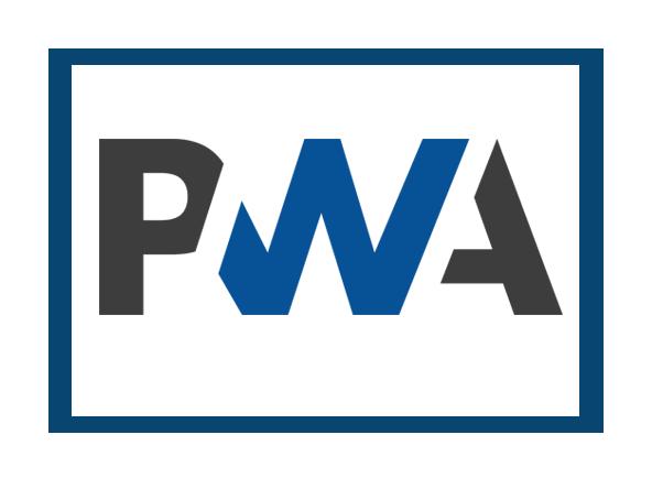 PWA - Progressive Web Apps Development Company in Jordan | DSTeck PWA - Progressive Web Apps Development Company in Jordan | DSTeck